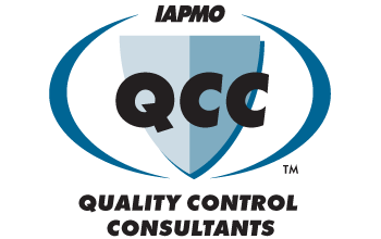 Qcc Logo